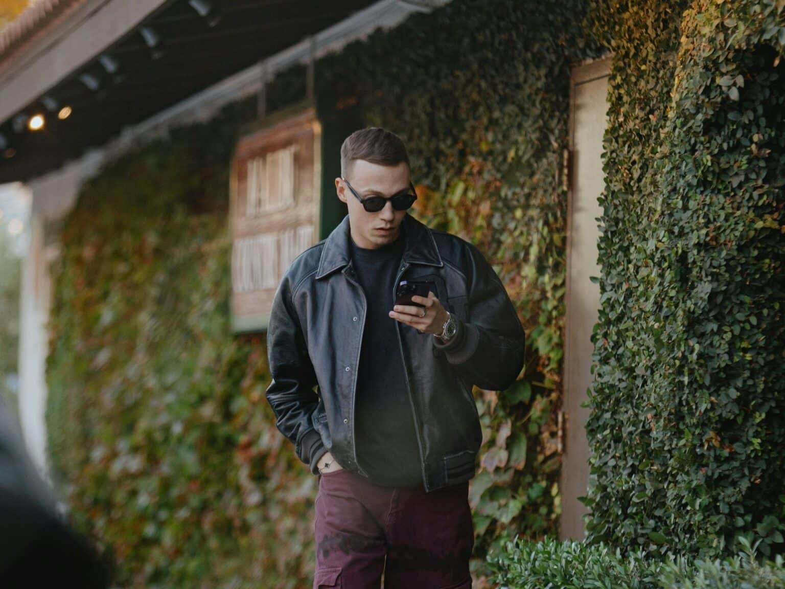 "Open Finance para Leigos": Como Usar o Sistema a seu Favor para ...